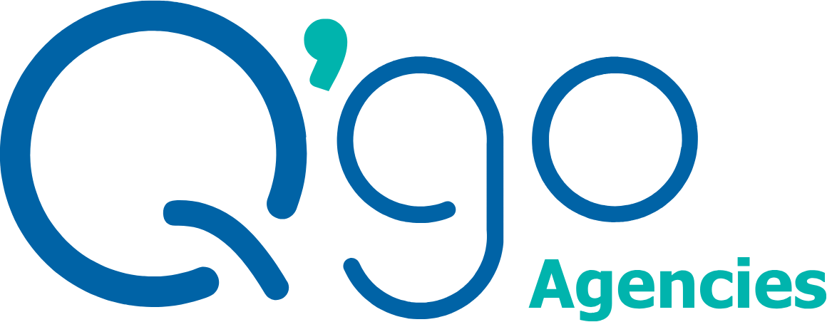 Q’go Group