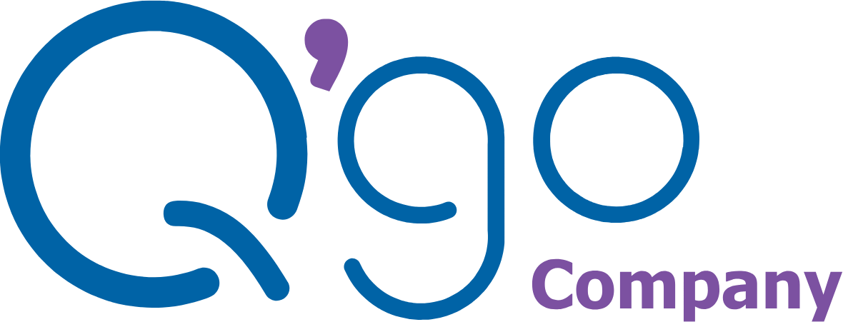 Q’go Group