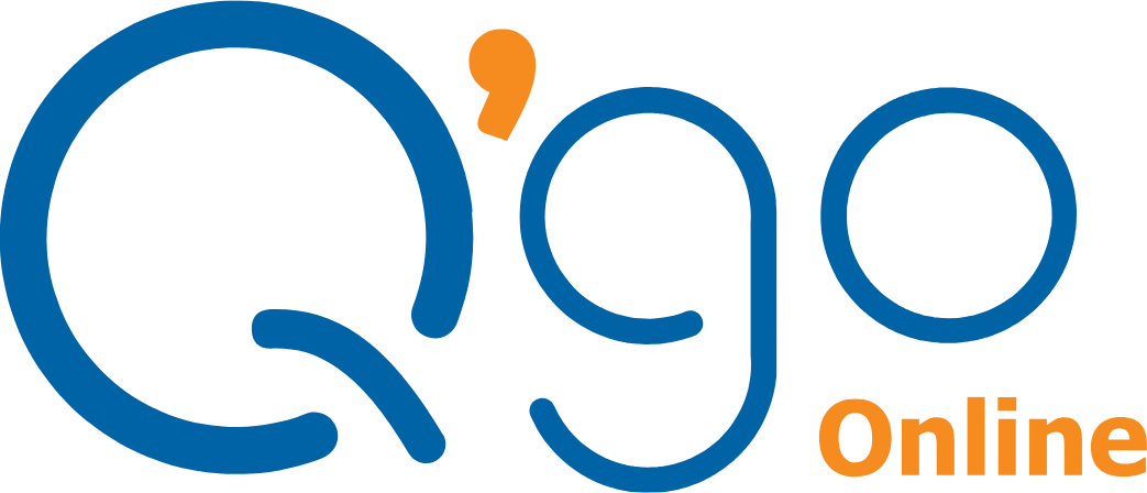 Q’go Group